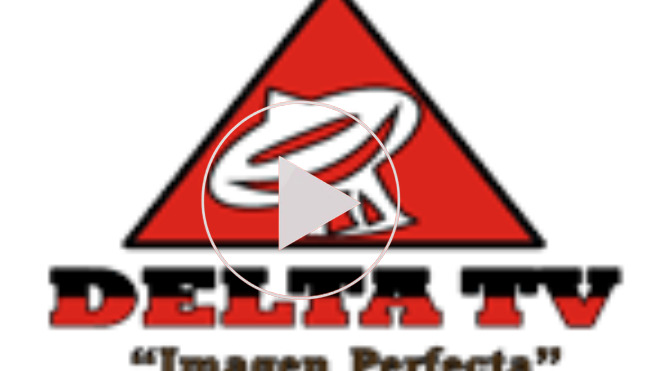 Delta tv canal 50 * Dominicanchannels.com Delta tv canal 50
