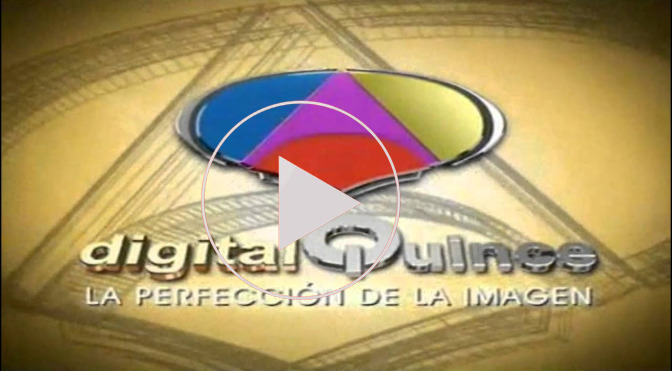 * Dominicanchannels.com