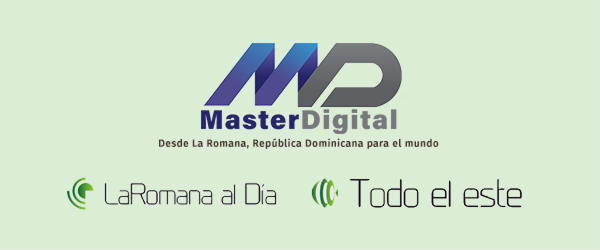 Master Digital Canal 55 * Dominicanchannels.com Master Digital Canal 55