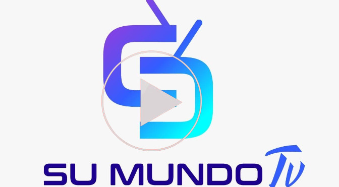 Su Mundo Tv * Dominicanchannels.com Su Mundo Tv