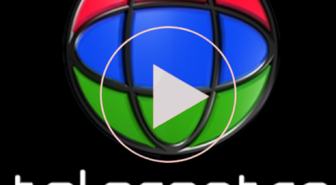 Coral 39 * Dominicanchannels.com Coral 39