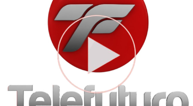 Telefuturo 23 * Dominicanchannels.com Telefuturo 23